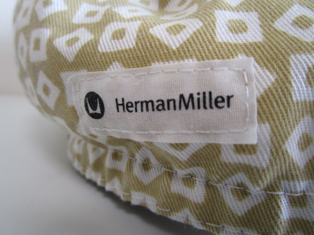 Rapha + Herman Miller / ラファ + ハーマンミラー LIMESTONE COAST サイクル キャップ モノグラム ...