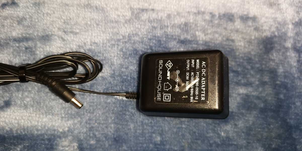 CASIO カシオ CT-770 電子ピアノ キーボード み 練習用 サブ用 等に スタンドあり ピアノ 音楽 ミュージック シンセサイザー ...