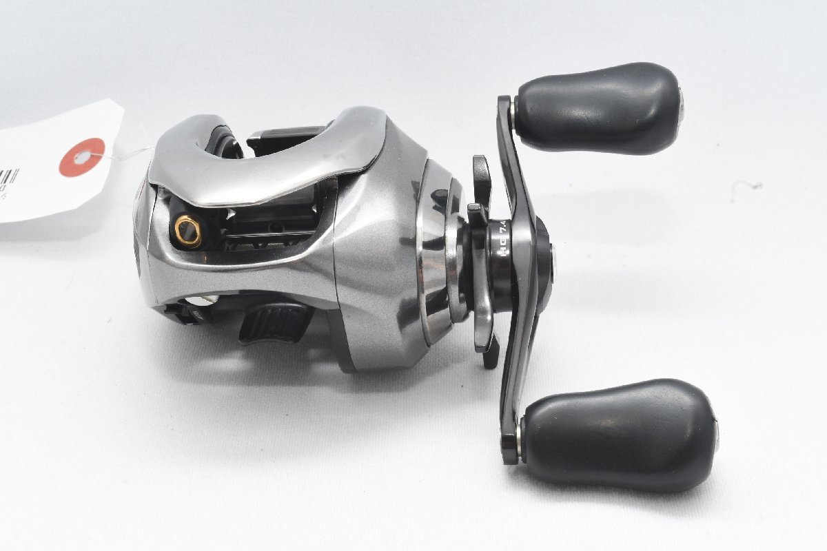 左巻き 16アンタレスDC - nimfomane.com