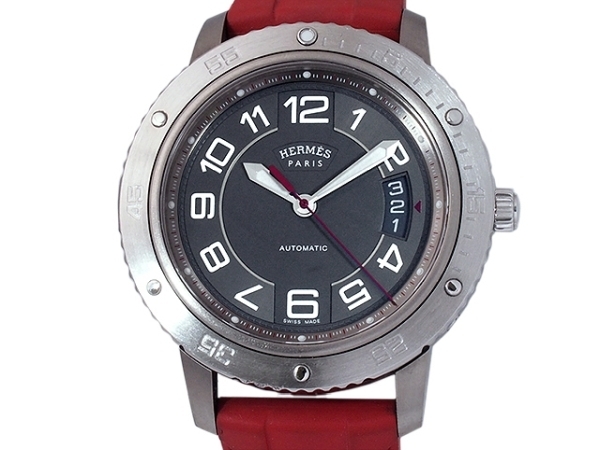 清水屋 エルメス クリッパー スポーツオート TGM CP2.741 仕上済 JSP(クリッパー)｜売買されたオークション情報、yahooの商品情報をアーカイブ公開 - オークファン ...