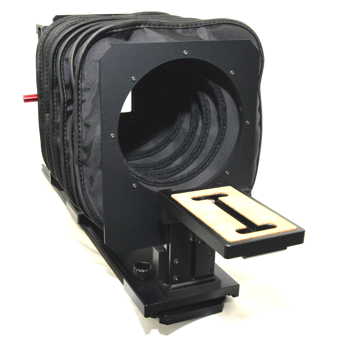 RICOH PENTAX リコー ペンタックス FILM DUPLICATOR フィルムデュプリケーター 品(その他)｜売買されたオークション ...