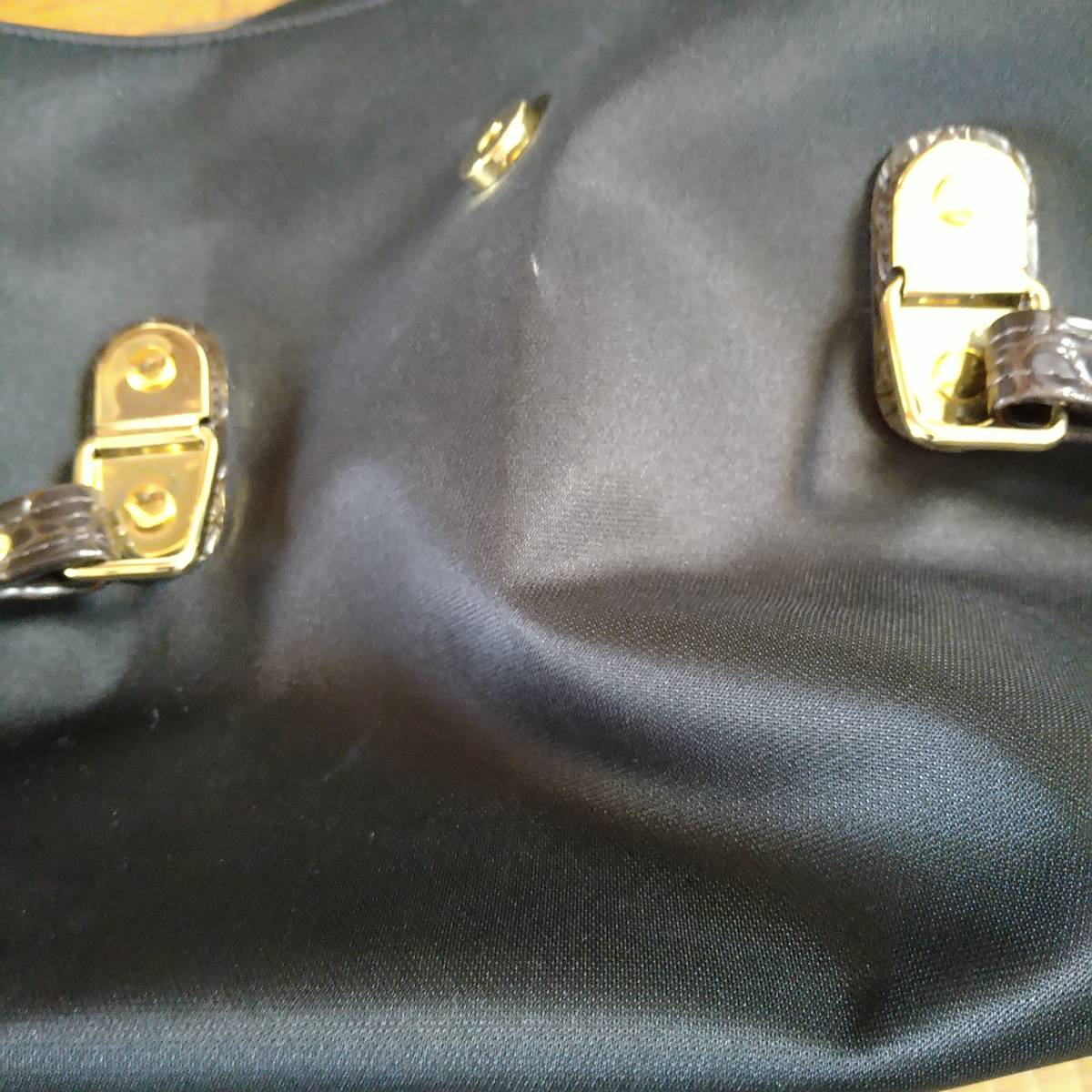 品 dorothee bis BAG ドロテビス バック(ナイロン)｜売買されたオークション情報、yahooの商品情報をアーカイブ公開 ...