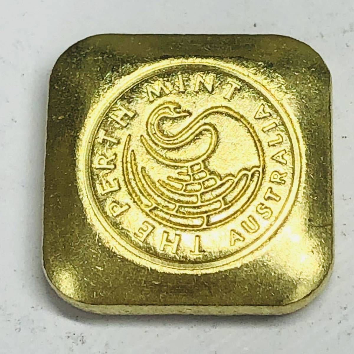 深美 オーストラリア金貨 記念硬貨 量目 11.14g z-lj-267(ヨーロッパ)｜売買されたオークション情報、yahooの商品情報をアーカイブ公開 - オークファン（aucfan.com）