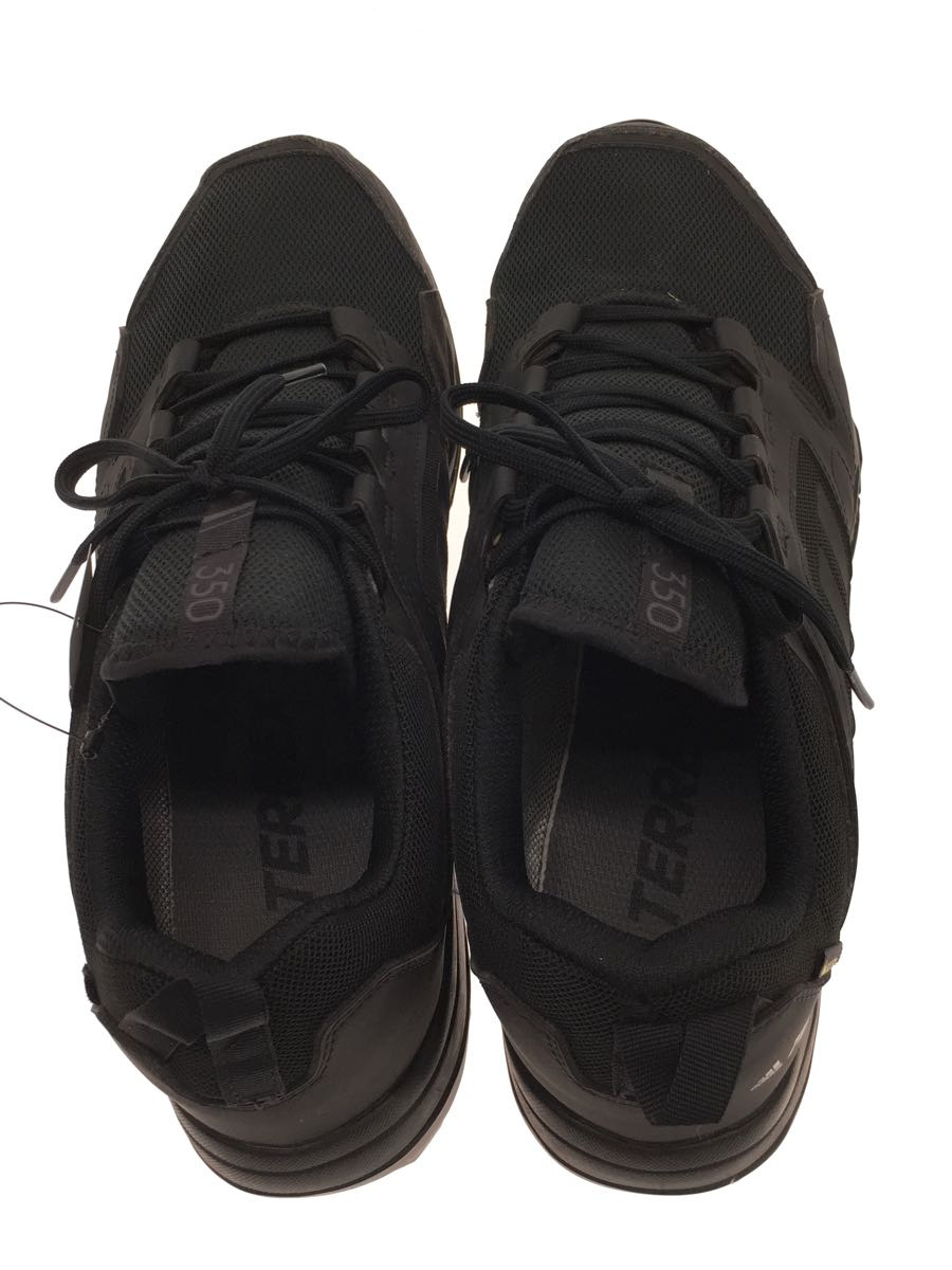 adidas TERREX AGRAVIC GTX TR_テレックスアグラヴィック GTX TR/27.5cm/BLK(27.5cm)｜売買さ ...