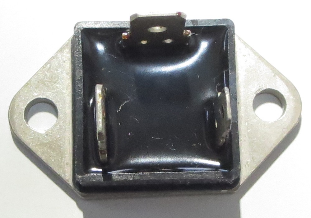 トライアック サンレックス TG25C60 25A 600V TRIAC Sanrex 1個 品 YAMAHA パワーアンプ B-6の修理に ...