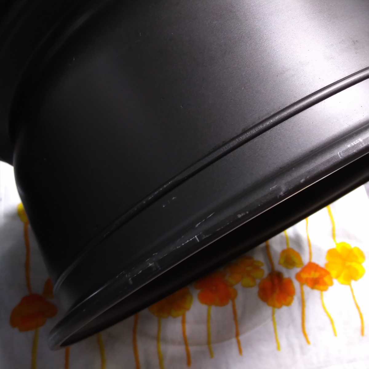 RS WATANABE ワタナベ F8 16インチ 8J PCD100 5H 2本セット BRZ 86 エイトスポーク(社外品)｜売買された ...