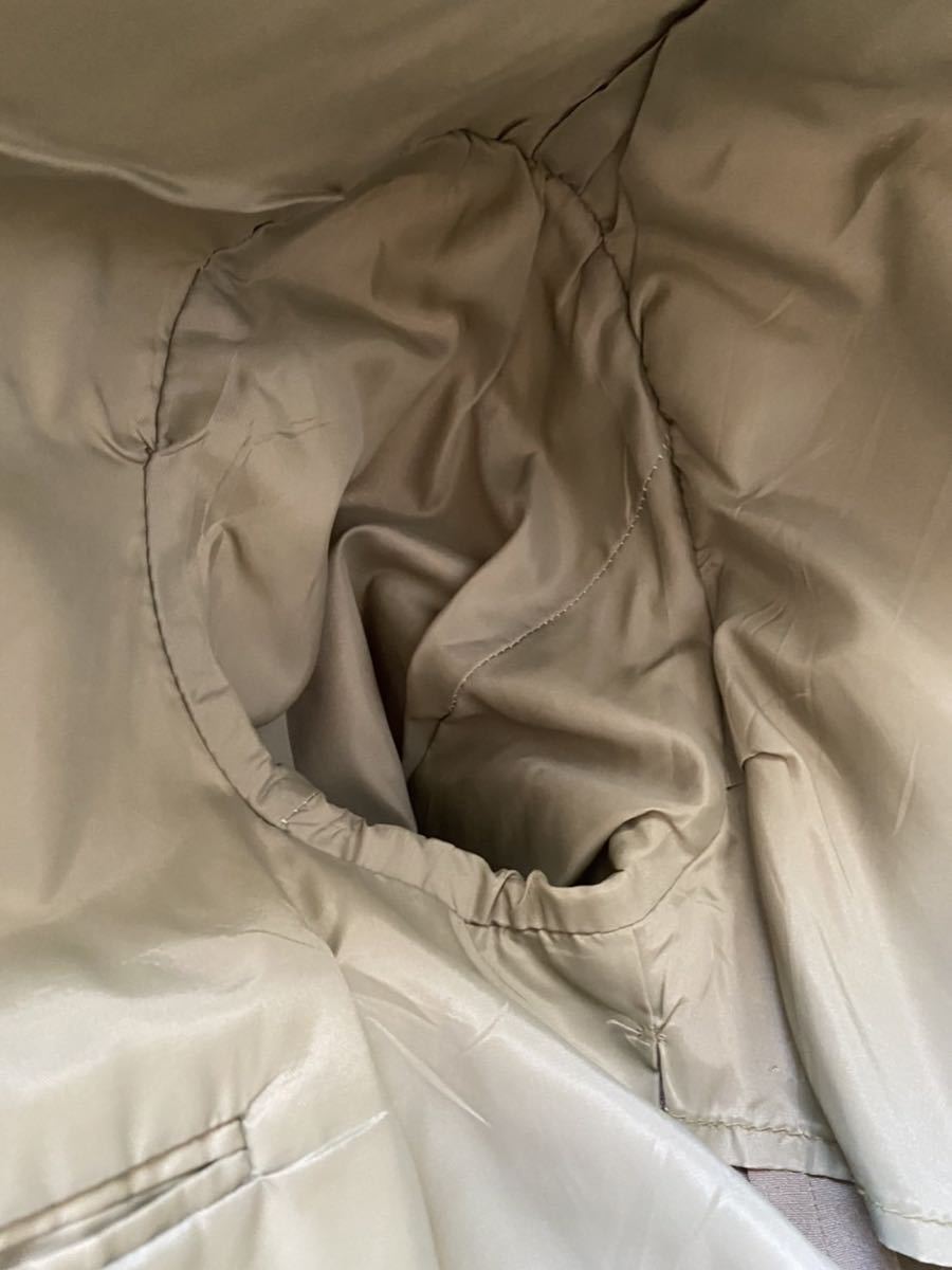 ヴィンテージ ブルックスブラザーズ コットンスーツ USA ポプリン アメリカ アイビー セットアップ ブレザー 米国 brooks jpress van(スーツ)｜売買されたオークション情報 ...