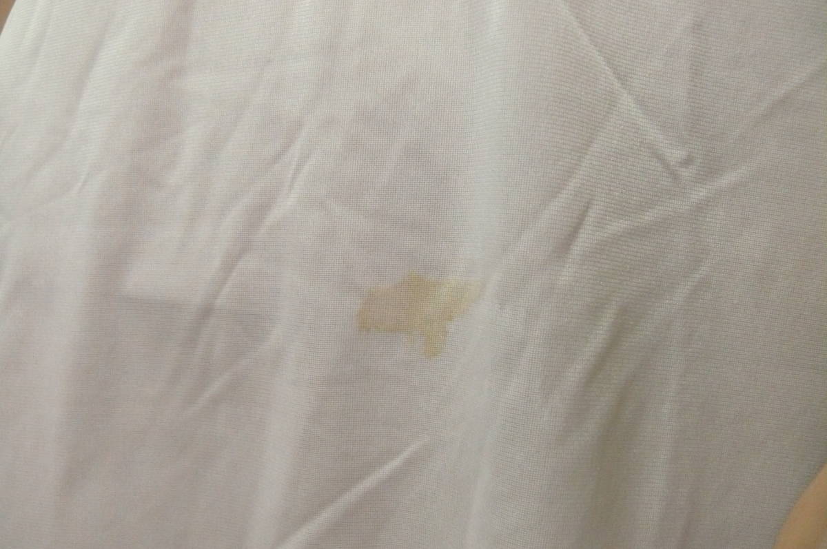 Ba640 とろみスリップ 訳あり(Mサイズ)｜売買されたオークション情報、yahooの商品情報をアーカイブ公開 - オークファン ...