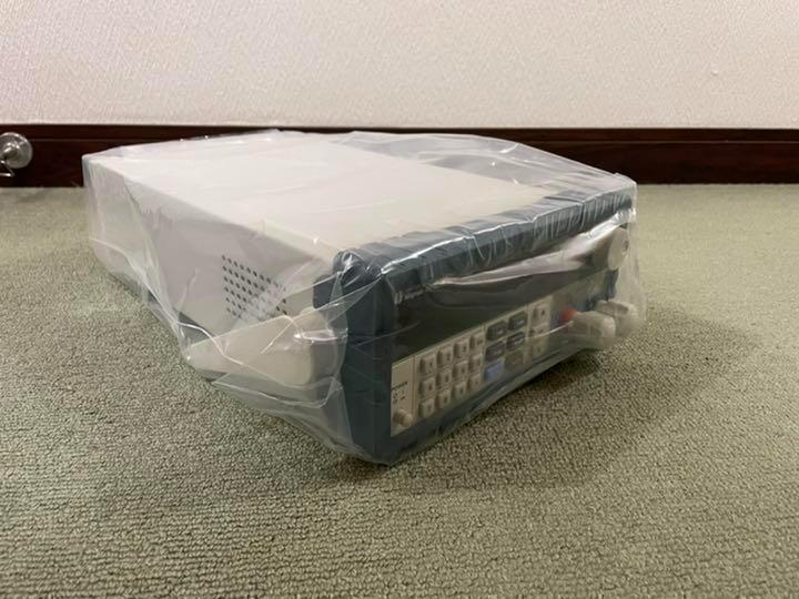 品 Maynuo M9710 電力コンバーター Y(工具、DIY用品)｜売買されたオークション情報、yahooの商品情報をアーカイブ公開 ...