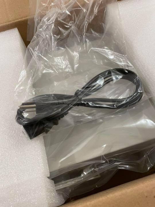 品 Maynuo M9710 電力コンバーター Y(工具、DIY用品)｜売買されたオークション情報、yahooの商品情報をアーカイブ公開 ...