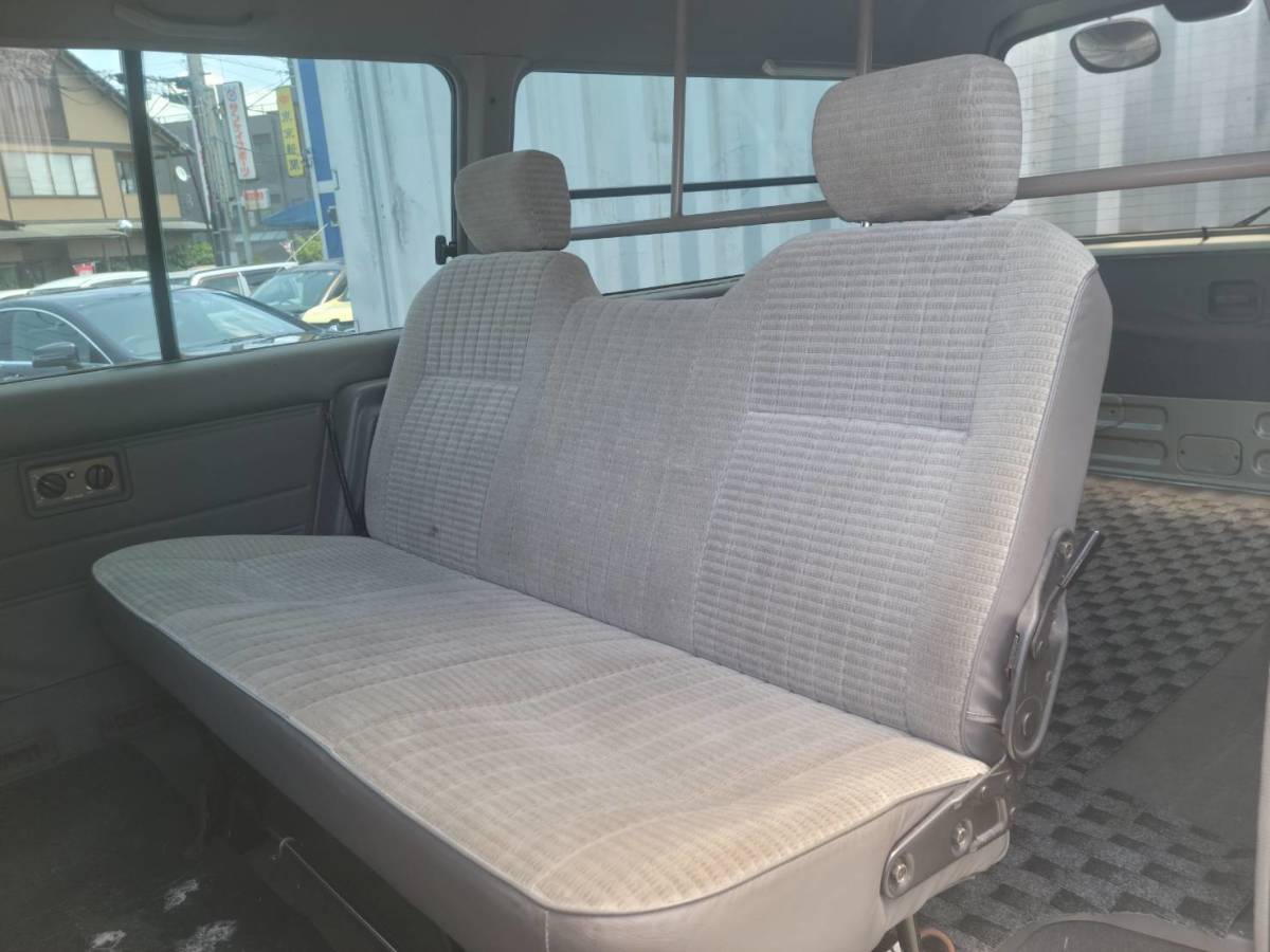 1円スタート 動画有 E24 キャラバン 2.4 VX ロング サンルーフ ガソリン NOX対策地域登録可能 予備検渡しOK(キャラバンコーチ)｜売買されたオークション情報、yahooの商品 ...