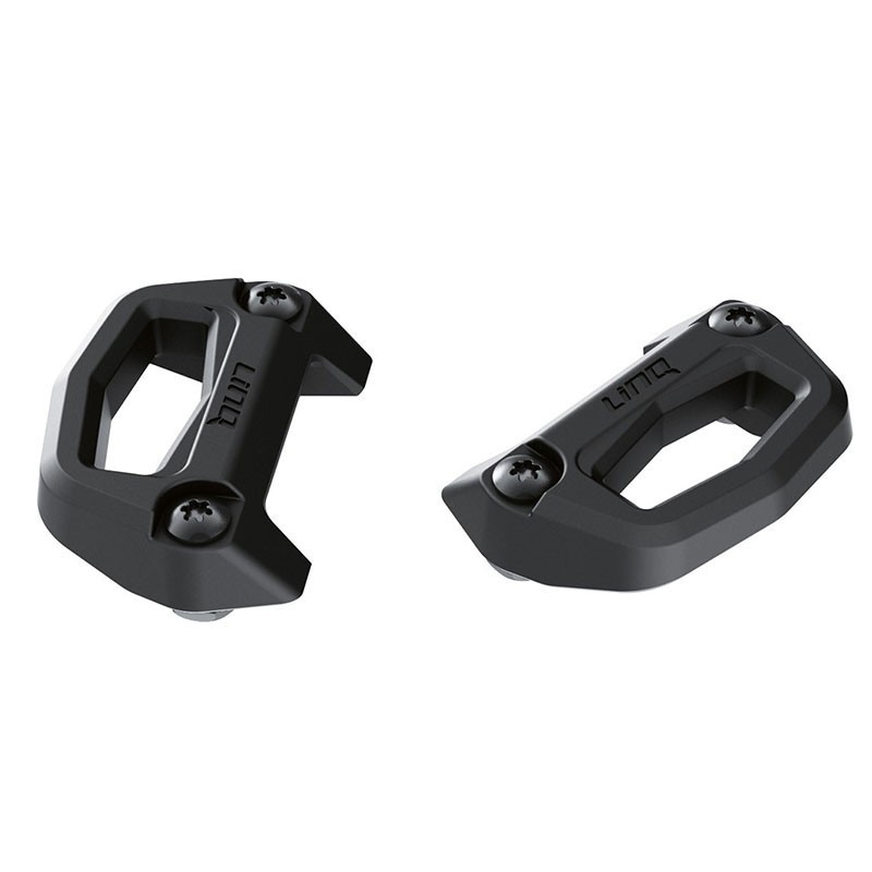 ski-doo/スキードゥ LinQ Cargo Base Kit カーゴベースキット #860201806(スノーモービル)｜売買された ...