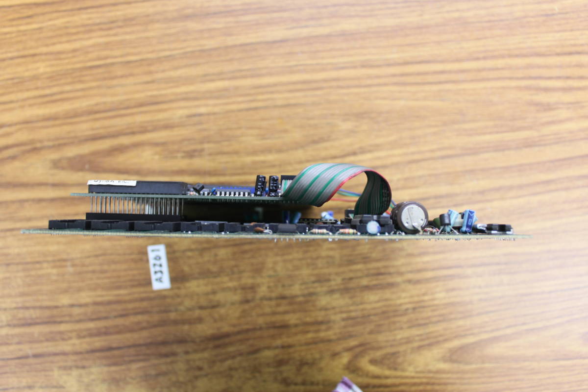 M3261 麻雀 BET DYNAX ベガス MAHJONG VEGAS 80(ゲーム基板)｜売買されたオークション情報、yahooの商品情報 ...