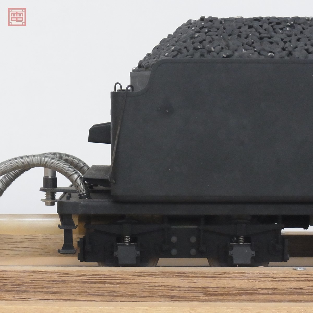 アスターホビー ライブスチーム 1番ゲージ D51 327 ASTER HOBBY 現状品 80(その他)｜売買されたオークション情報、yahooの商品情報をアーカイブ公開 - オークファン ...