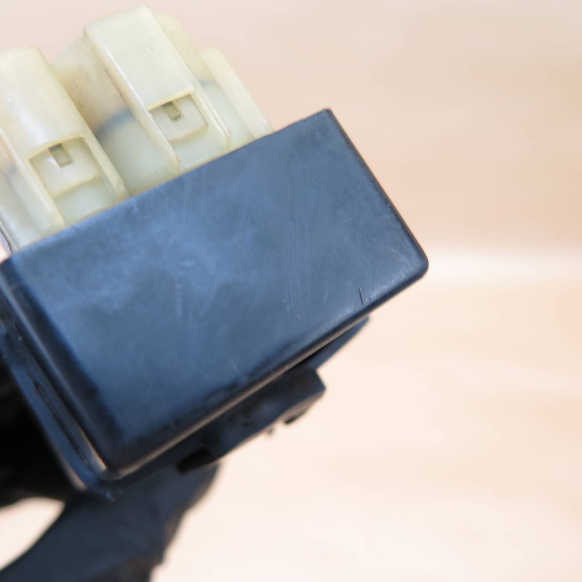 ホンダ HONDA レブル250 REBEL MC13 純正CDI イグナイター ユニット ホンダ HONDA 220624(ホンダ用)｜売買 ...