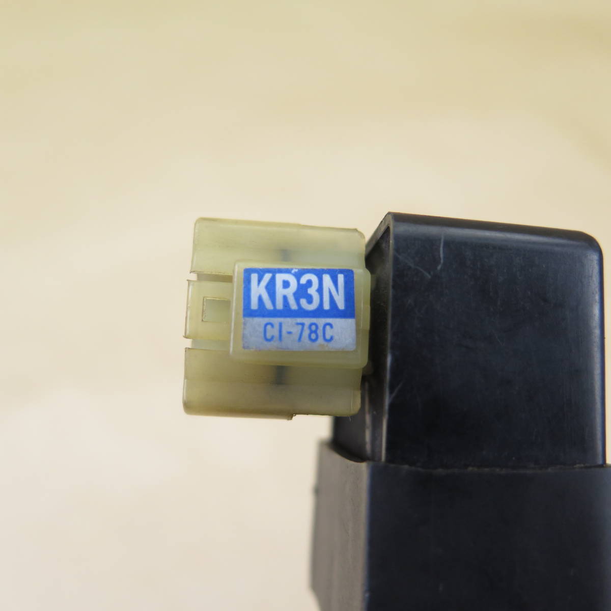 ホンダ HONDA レブル250 REBEL MC13 純正CDI イグナイター ユニット ホンダ HONDA 220624(ホンダ用)｜売買 ...