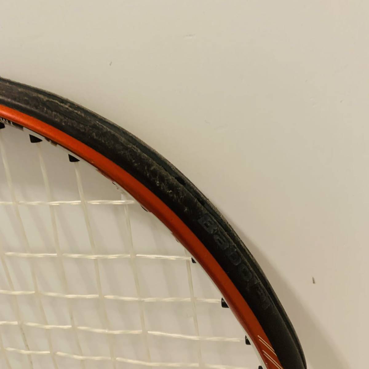 3286 バボラ ピュアドライブ 135 G1 BABOLAT Pure Drive LTD ピュアドライブリミテッド バボラ創業135周年 ...