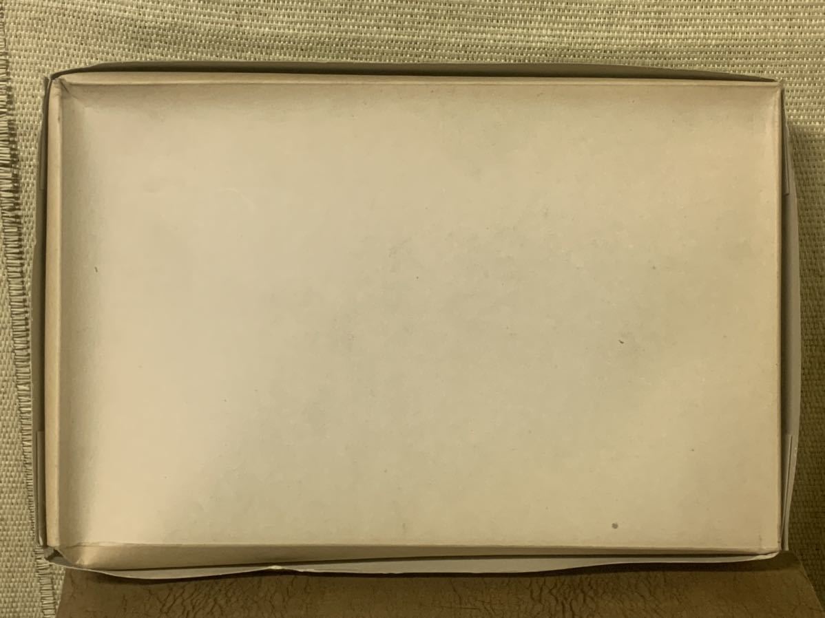 07053 DRAGON 6437 1/35 Jagdpanzer/Flammpanzer 38 Mid Production ドラゴン 駆逐 ...