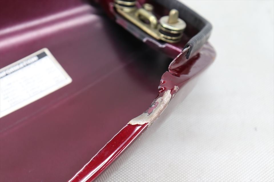 323111 V－MAX 1200 純正 ダミータンクカバー(フロント)｜売買されたオークション情報、yahooの商品情報をアーカイブ公開 ...