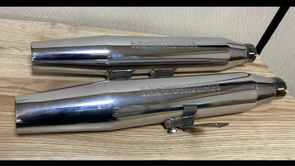 FXD 1340の値段と価格推移は？｜186件の売買情報を集計したFXD 1340の価格や価値の推移データを公開