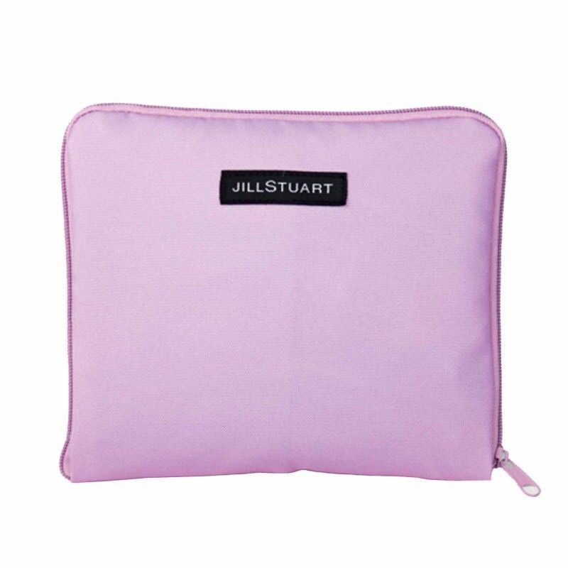 sweet 2022年8月号付録 JILLSTUART 軽量ビッグバッグ(ジルスチュアート)｜売買されたオークション情報、yahooの商品情報をアーカイブ公開 - オークファン（aucfan.com）