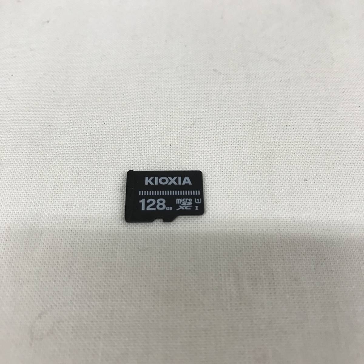 sl144 Fiio デジタルオーディオプレイヤー X7 FX7121 microSD128GB付き(本体)｜売買されたオークション情報 ...