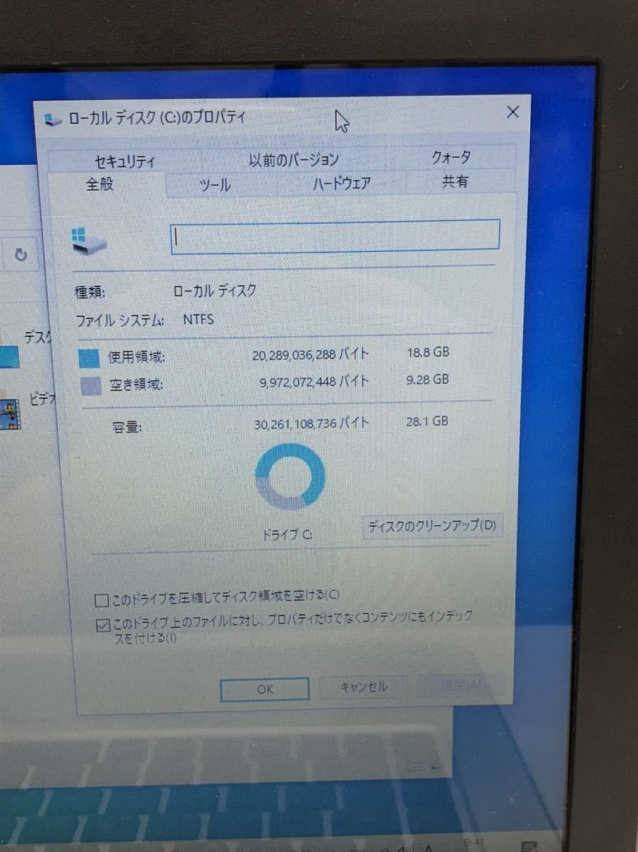 HP BCM943142Y HP Stream Notebook PC 14 Windows 10 Home AMD A4 Micro ...