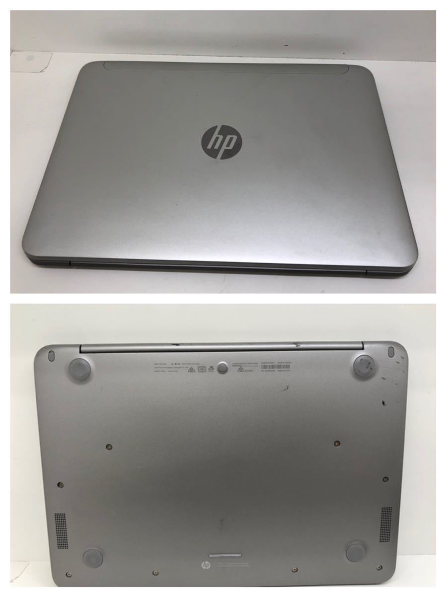 HP BCM943142Y HP Stream Notebook PC 14 Windows 10 Home AMD A4 Micro ...