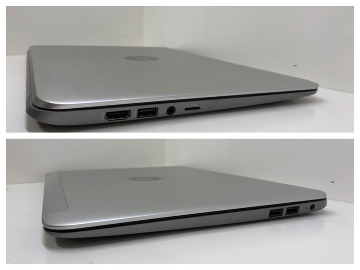 HP BCM943142Y HP Stream Notebook PC 14 Windows 10 Home AMD A4 Micro ...