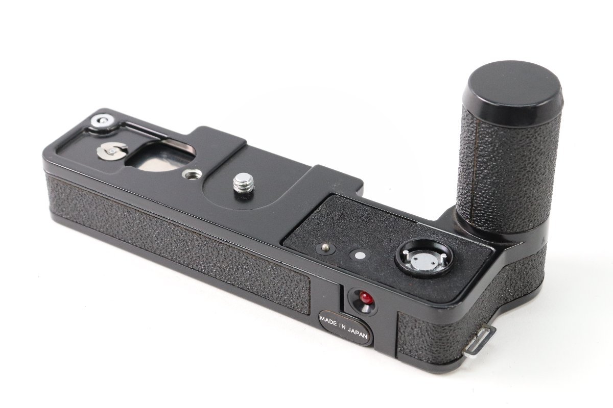 TOPCON トプコン SUPER DM AUTO WINDER TOKYO KOGAKU RE.AUTO-TOPCOR 5.8cm F1.8 ...