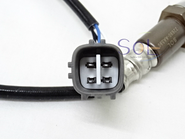 スバル インプレッサ GDA GDB GGA GGB GE6 GE7 GH6 GH7 GRB GRF GVB GVF WRX/レヴォーグ ...