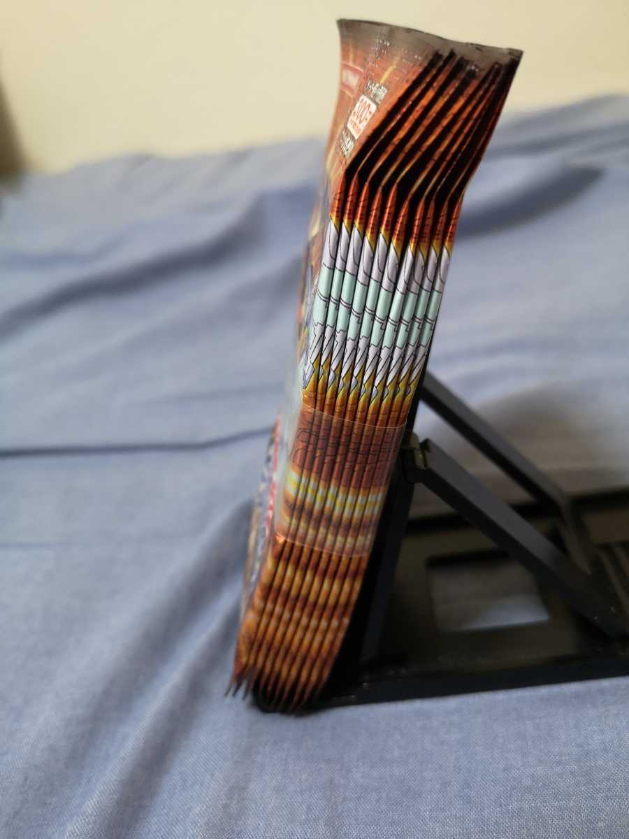 遊戯王カード PREMIUM PACK 9 帯付き10パックセット(デュエルモンスターズシリーズ)｜売買されたオークション情報、yahooの ...