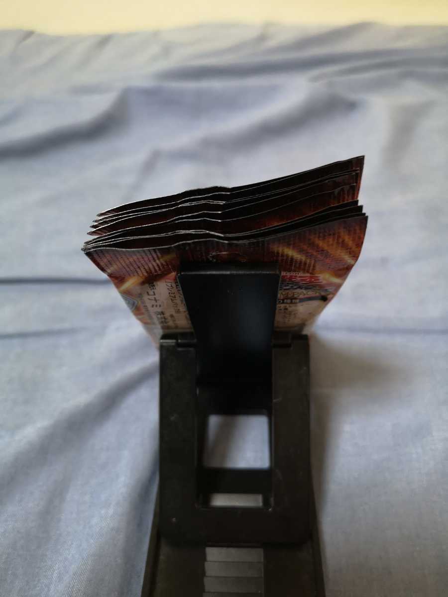 遊戯王カード PREMIUM PACK 9 帯付き10パックセット(デュエルモンスターズシリーズ)｜売買されたオークション情報、yahooの ...