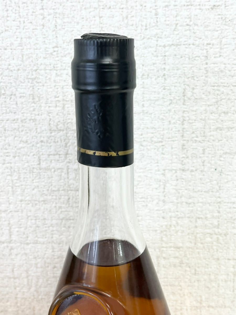 000 8 AU AUSTRALIAN 24 CARAT GOLDEN BRANDY オーストラリアン 24金 ゴールデン ブランデー 度数 ...
