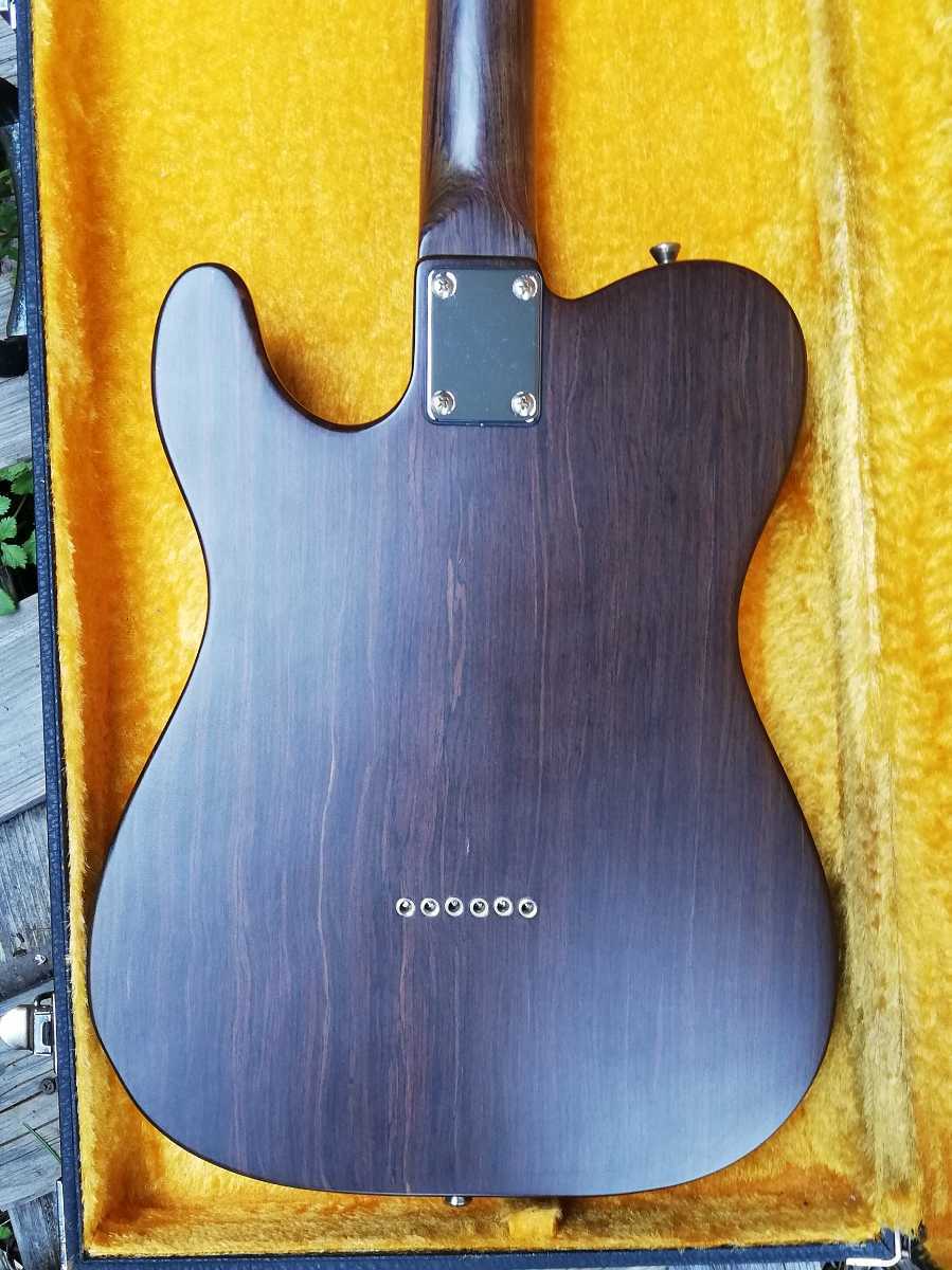 Bacchus オールローズTLタイプ(バッカス)｜売買されたオークション情報、yahooの商品情報をアーカイブ公開 - オークファン（aucfan.com）