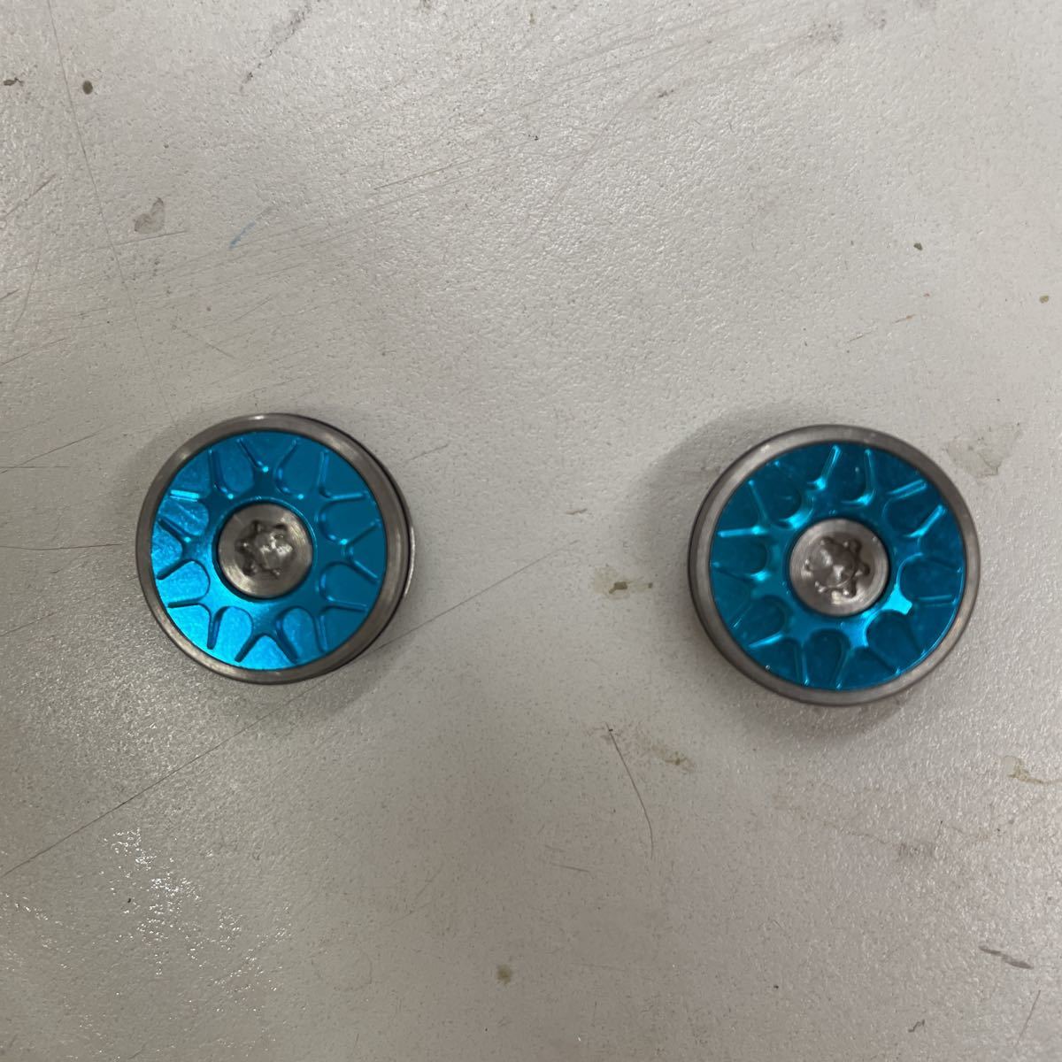 ODYSSEY オデッセイ STROKE LAB 用のウエイト35g×2個(オデッセイ)｜売買されたオークション情報、yahooの商品情報をアーカイブ公開 - オークファン（aucfan.com）