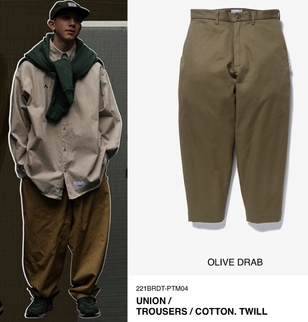 Olive Unionの値段と価格推移は？｜8件の売買情報を集計したOlive Unionの価格や価値の推移データを公開