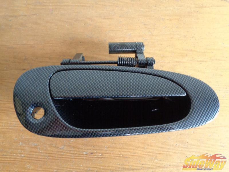 M_ シビック タイプR EP3 CB調.アウターハンドル左右 02218(ホンダ用)｜売買されたオークション情報、yahooの商品情報をアーカイブ公開 - オークファン（aucfan.com）