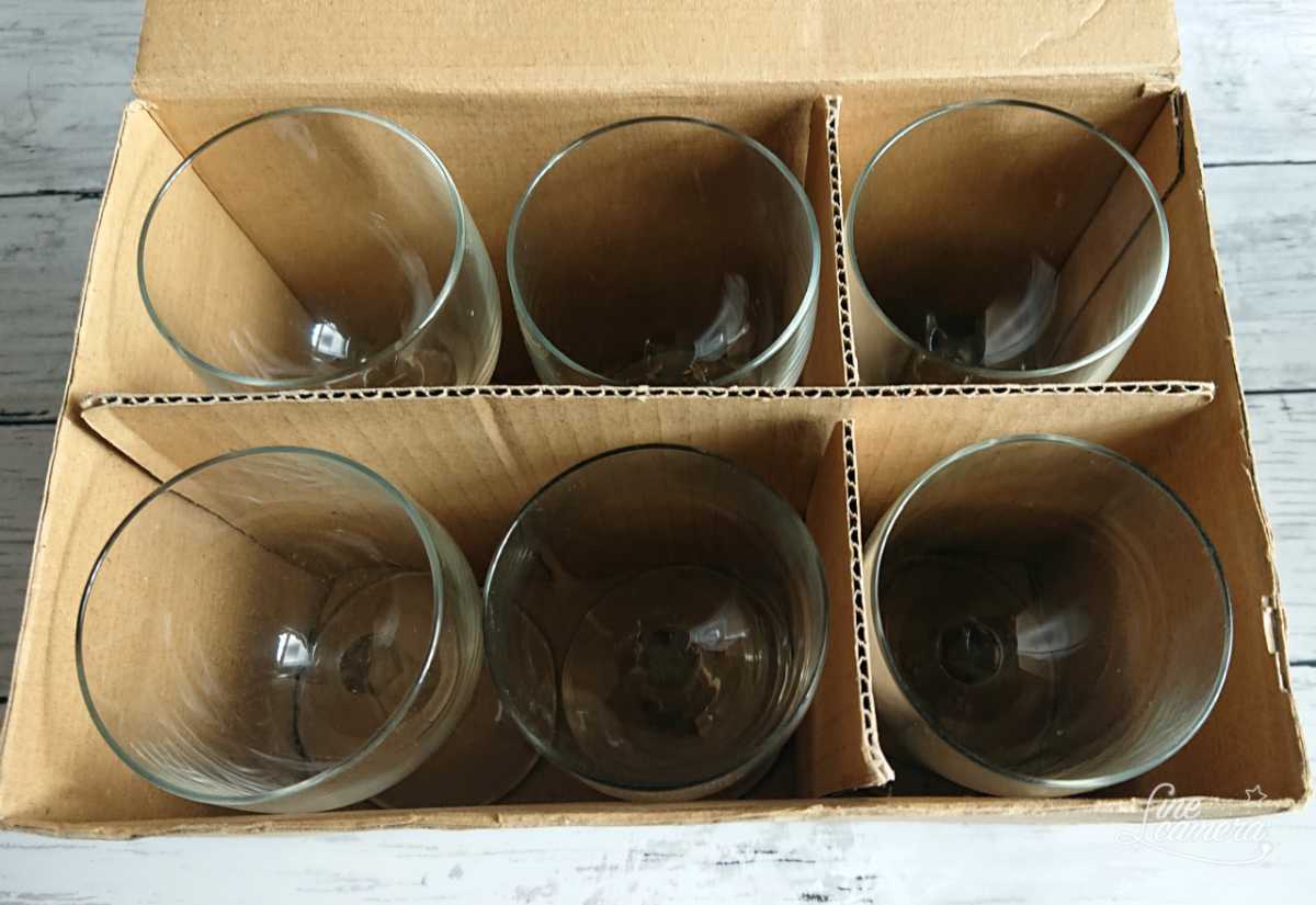 ワイングラス6個セット 石塚硝子 アデリアグラス Aラインワイン180 L6830 ワイングラス 180ml ISHIZUKA GLASS ...