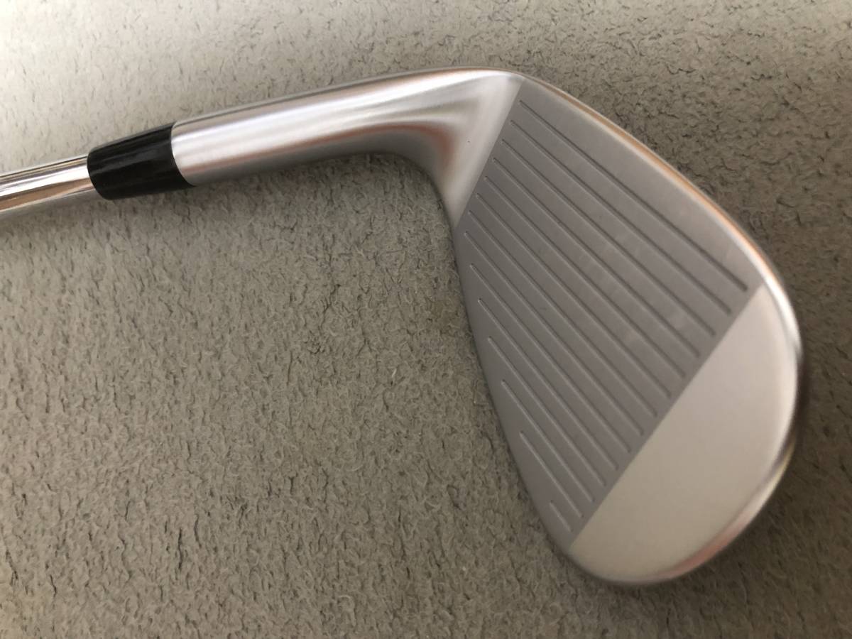 品 ミズノ JPX 921 FROGED Gw アイアン MIZUNO フォージド(ミズノ)｜売買されたオークション情報、yahooの商品情報をアーカイブ公開 - オークファン（aucfan.com）