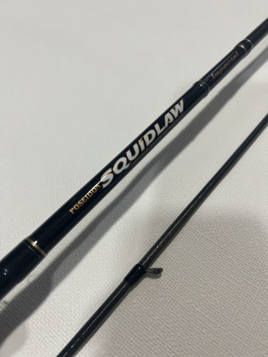 エバーグリーン ポセイドン スキッドロウ インペリアル The EG Dacer SIMS-82M(エバーグリーン)｜売買されたオークション情報、yahooの商品情報をアーカイブ公開 ...