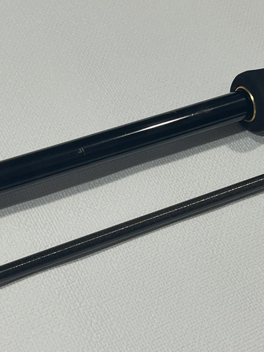 エバーグリーン ポセイドン スキッドロウ インペリアル The EG Dacer SIMS-82M(エバーグリーン)｜売買されたオークション情報、yahooの商品情報をアーカイブ公開 ...