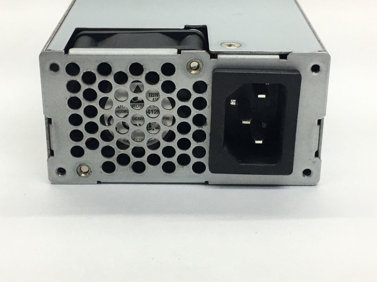 即納/ NEC SPE-H300A EXPRESS5800/53XJ /取外し品 /電源ユニット 品/ PS-N-072(その他)｜売買された ...