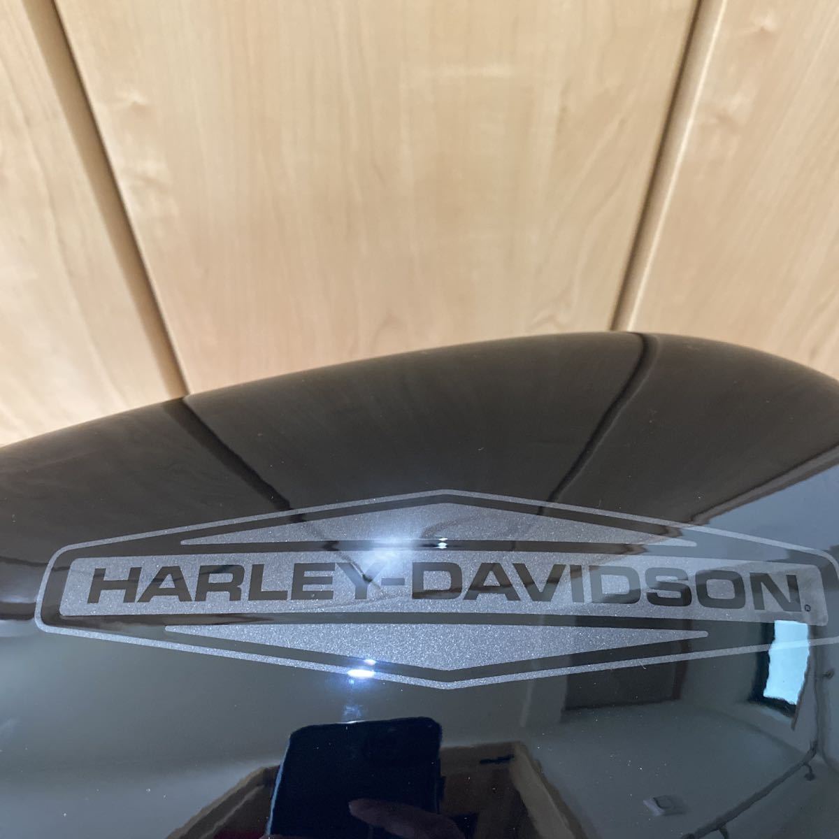 ソフテイルスタンダードfxst純正タンク m8 ミルウォーキーエイト クラブスタイル パフォーマンス スピードクルーザー マスタング極上 ...