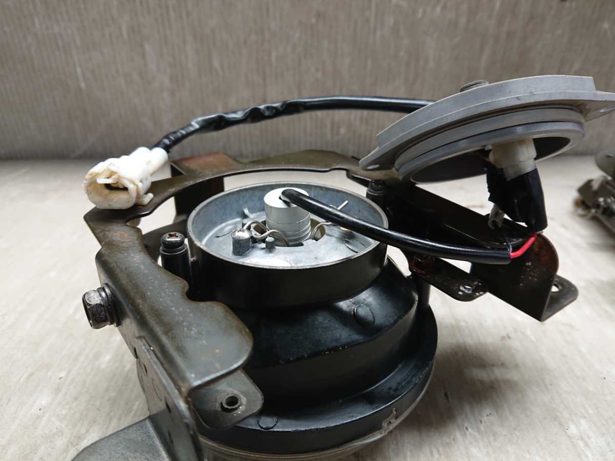 ミニキャブ U61 純正 フォグランプ 0865 タウンボックス クリッパー バン トラック U71(三菱用)｜売買されたオークション情報、yahooの商品情報をアーカイブ公開 ...