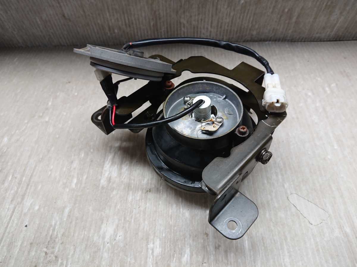 ミニキャブ U61 純正 フォグランプ 0865 タウンボックス クリッパー バン トラック U71(三菱用)｜売買されたオークション情報 ...