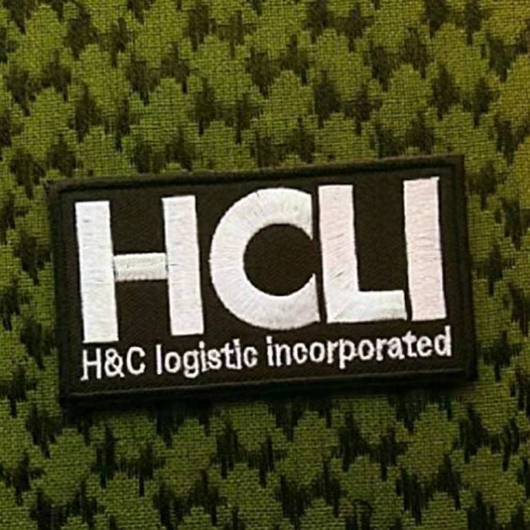 ヨルムンガンドHCLI 刺繍パッチ ベルクロ ワッペン サバゲー ワッペン ベルクロ サバゲー(部隊章、階級章)｜売買されたオークション情報、yahooの商品情報をアーカイブ公開 ...