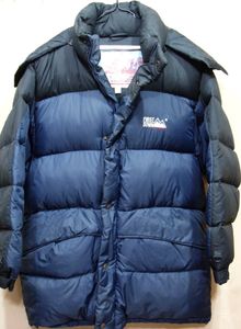 2022年10月｜First Down ダウンのYahoo!オークション(旧ヤフオク!)の相場・価格を見る｜Yahoo!オークション(旧ヤフオク!)のFirst Down ダウンのオークション ...