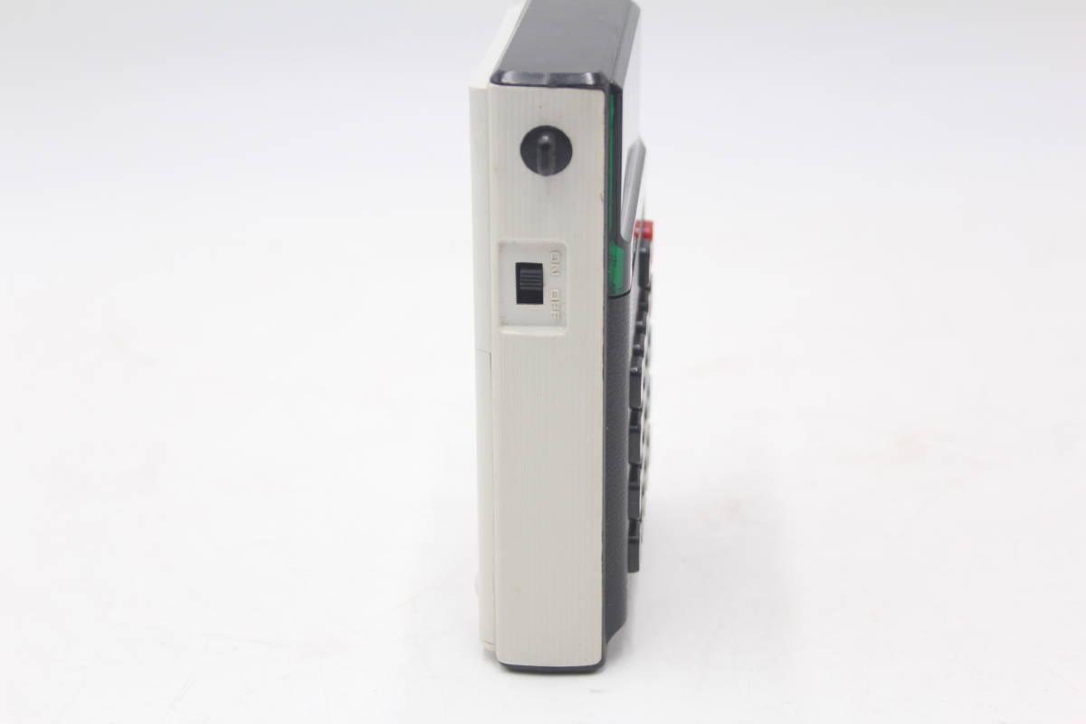 SHARP/シャープ EL-8100 蛍光表示管 電卓 昭和レトロ アンティーク 計算機(シャープ)｜売買されたオークション情報、yahooの商品情報をアーカイブ公開 - オークファン ...