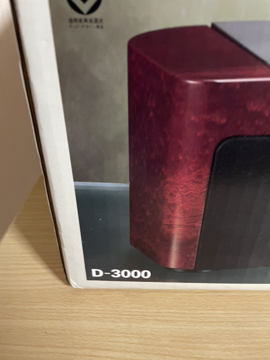 品 Celebrity セレブリティ D20A D-3000 SONY ソニー(ソニー)｜売買されたオークション情報、yahooの商品情報を ...